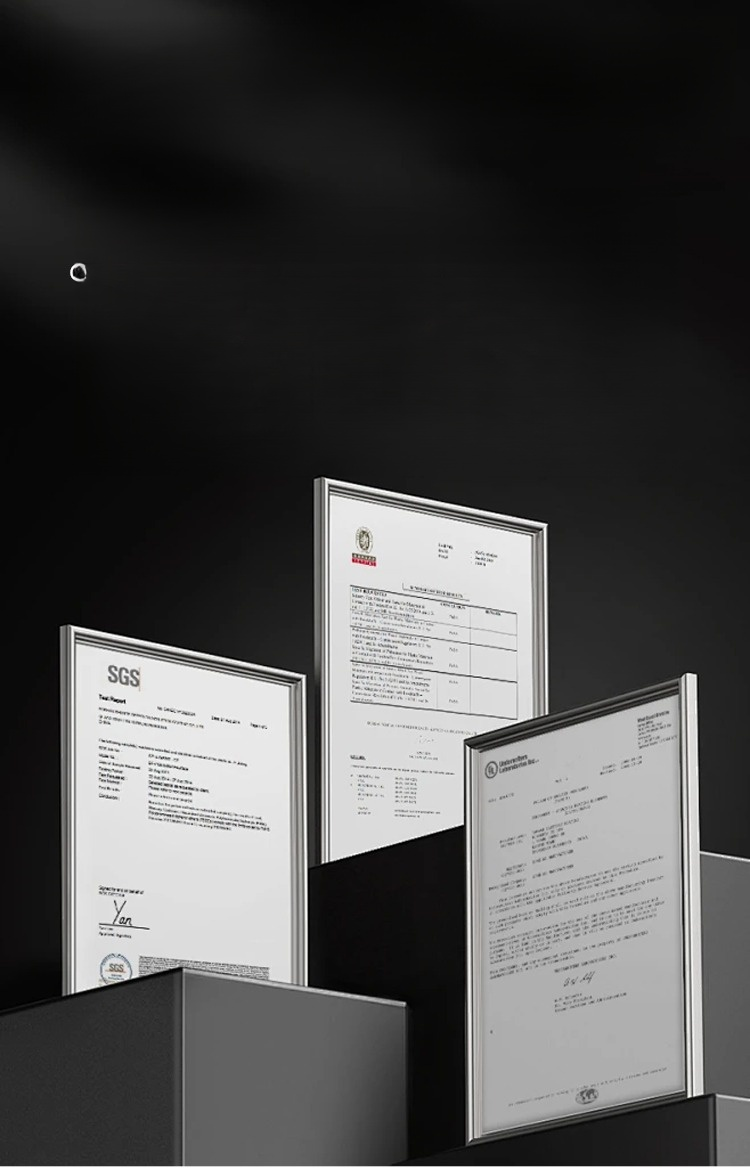 Ceiling Artifact-gjseep.com