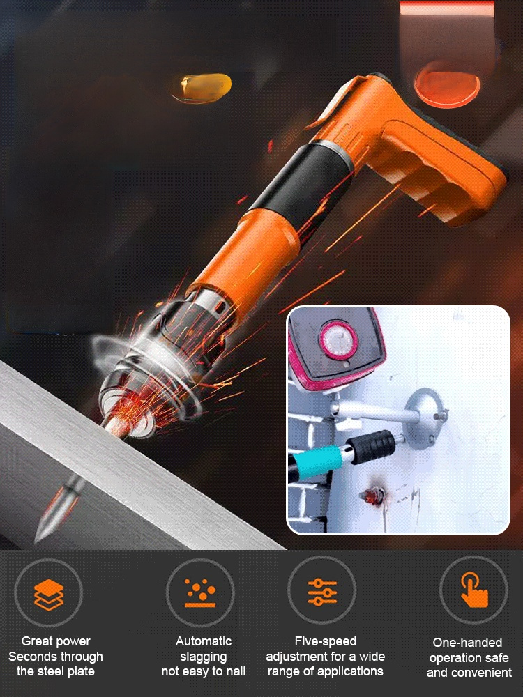 Ceiling Artifact-gjseep.com