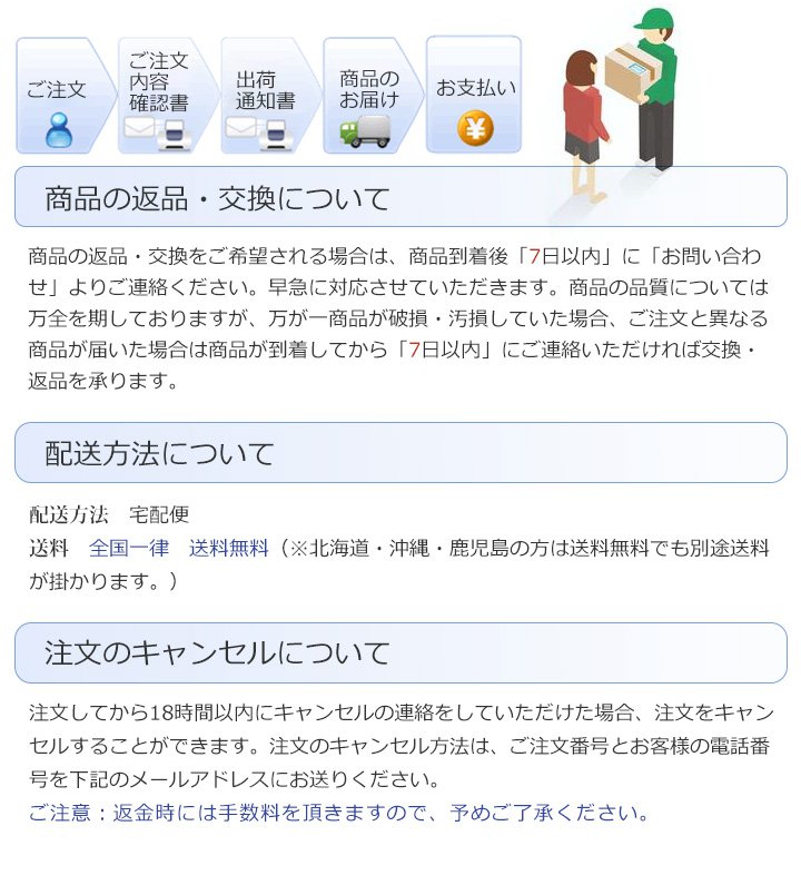 防水防汚テンセルジーンズ｜快適・高機能デニムパンツ