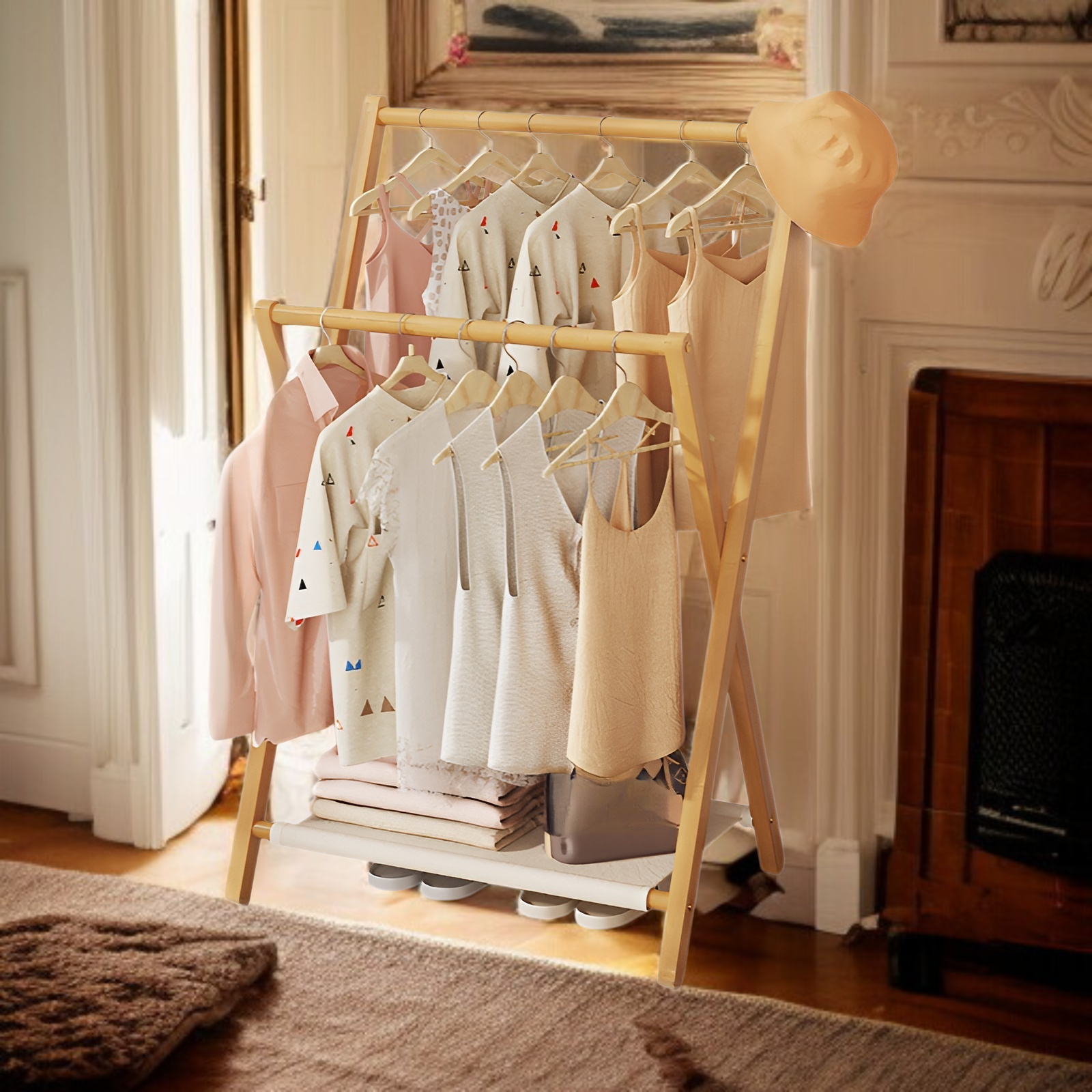 online store