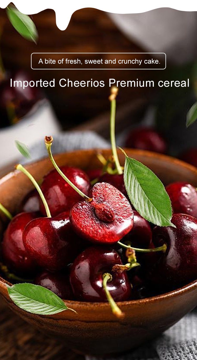 Fully Imported Chilean Chelsea Seeds-carylook