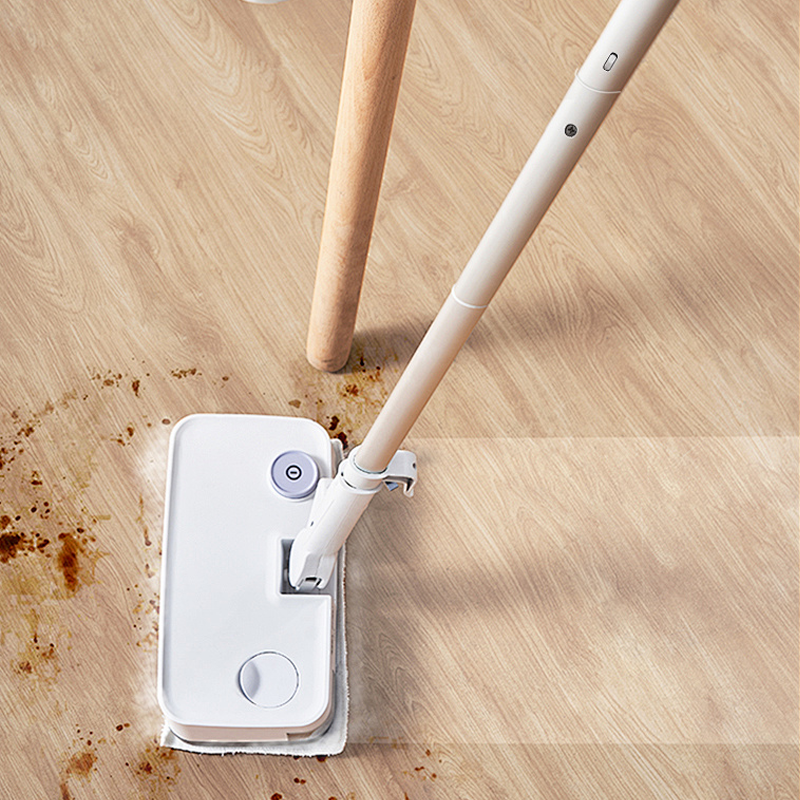 hao-shan オンラインストア