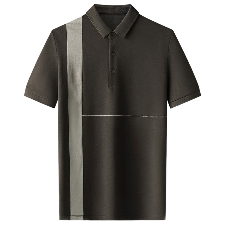 so-mocoオンラインストア