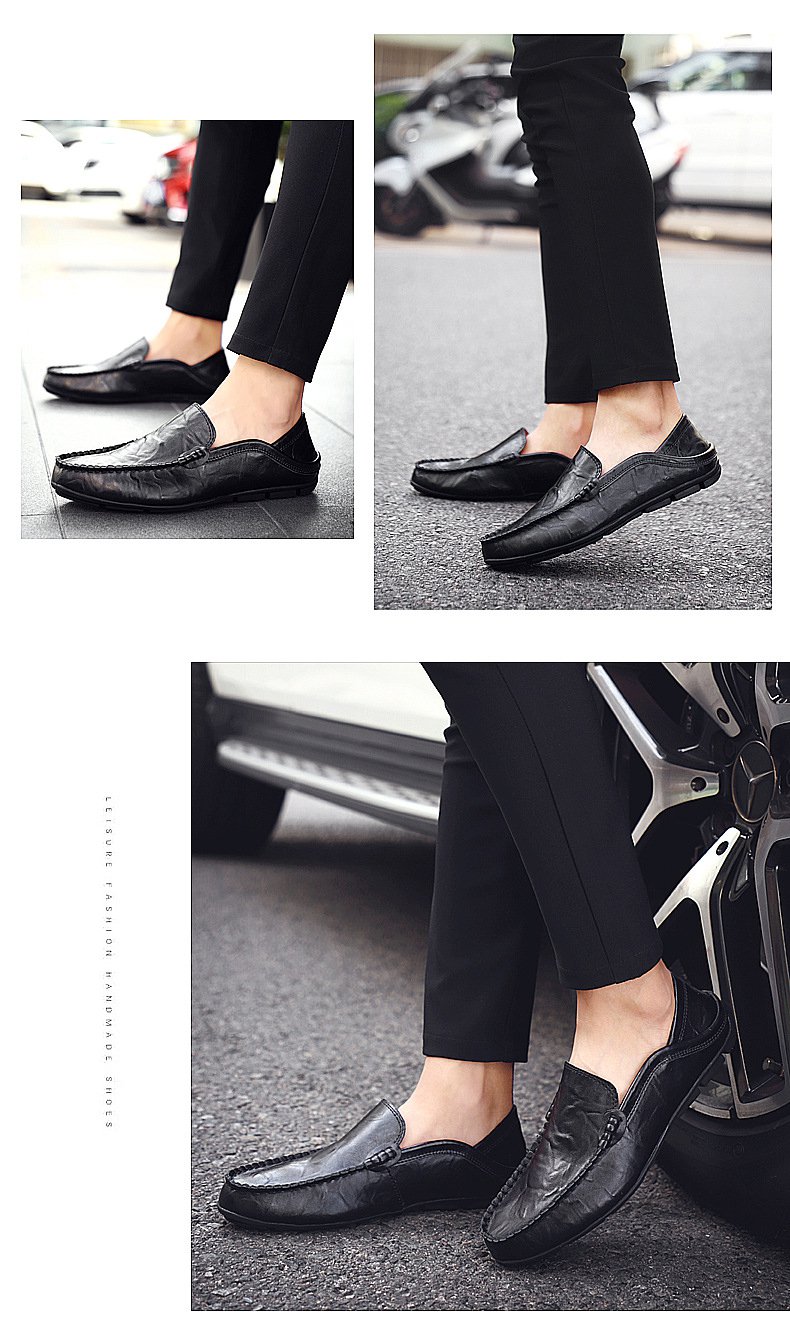 ドライビングシューズ-so-mocoオンラインストア